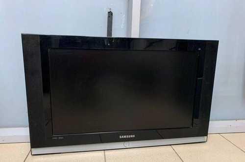 27" Телевизор Samsung LE-27S71B