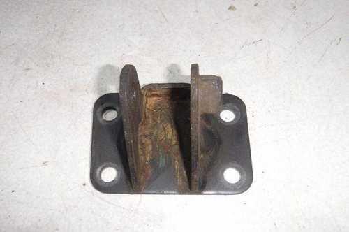 Кронштейн Mini Cooper