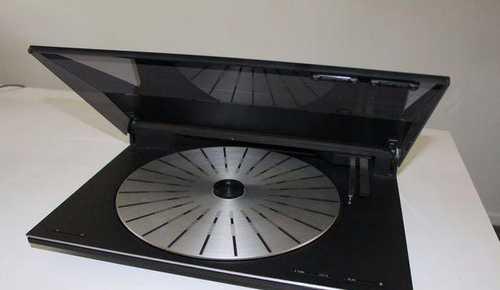 Bang Olufsen Beogram 3000 (1985-1987)