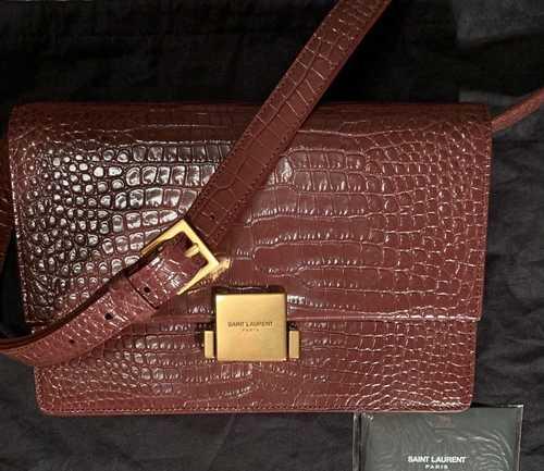 Сумка Saint Laurent