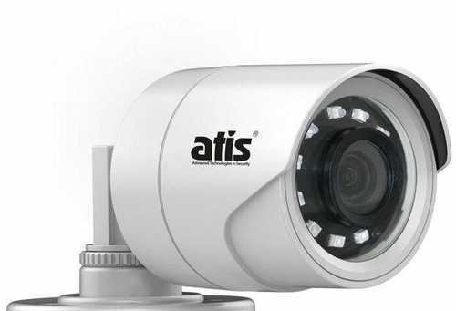 Камера видеонаблюдения уличная atis AMH-B22-2.8