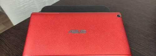 Телефон,Планшет Asus Zen Pad c 7.0 android 5.02