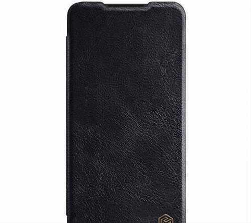 Чехол Nillkin Qin Leather для Samsung Galaxy A52