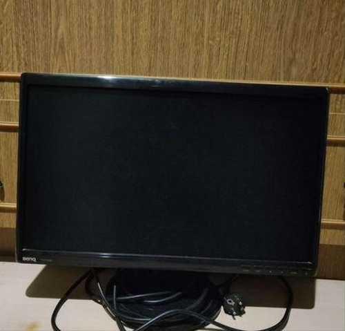 Монитор Benq T2210HD