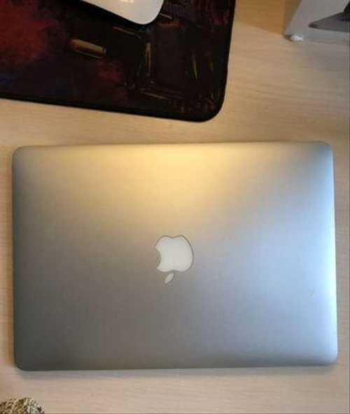 Apple MacBook Pro 13 retina late 2013