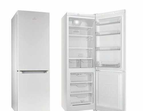 Холодильник Indesit ITF 018 W - Гарантия