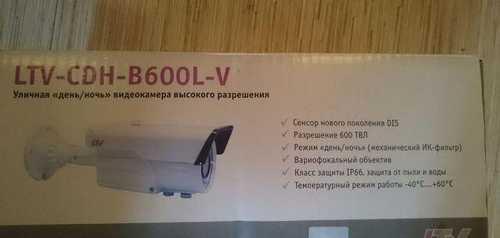 Видеорегистратор ltv dvr 1631 hv инструкция