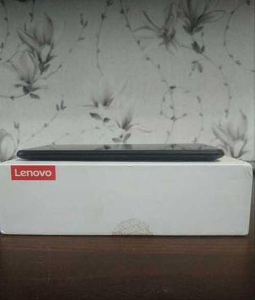 Lenovo s5 k520