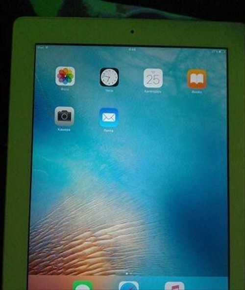iPad 3 A1416 64gb