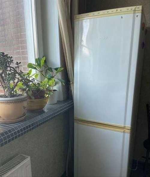 Холодильник nord (норд) Только самовывоз