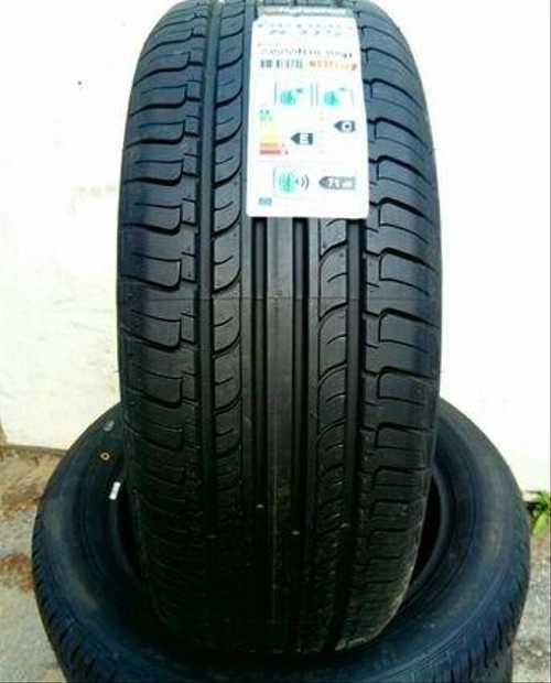 Hankook optimo r18. Ханкук Оптима. Шины Ханкук Оптима.