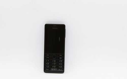 Телефон Nokia 515 Dual Sim на запчасти