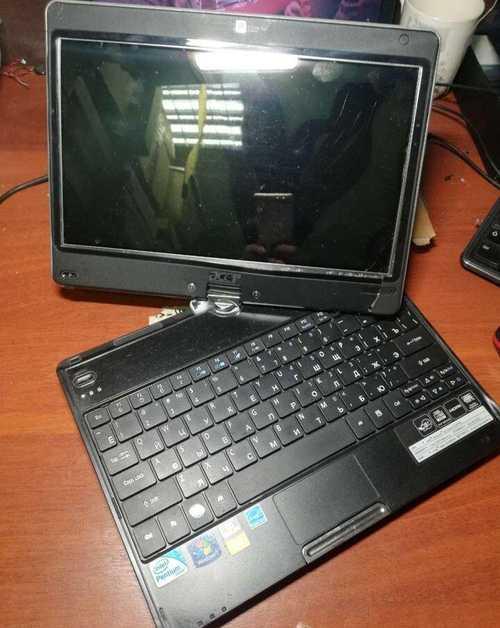 Acer Aspire 1825PTZ-4BG32ikk