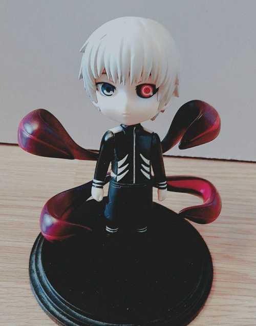 Нендроид фигурка Tokyo Ghoul, Kaneki Ken