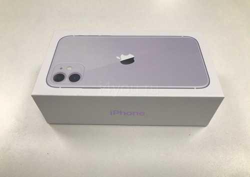Коробка от айфона 11. Iphone 11 Purple коробка. A2111 iphone 11. Коробка айфон 11 RFB. Iphone 11 a2111 комплектация.