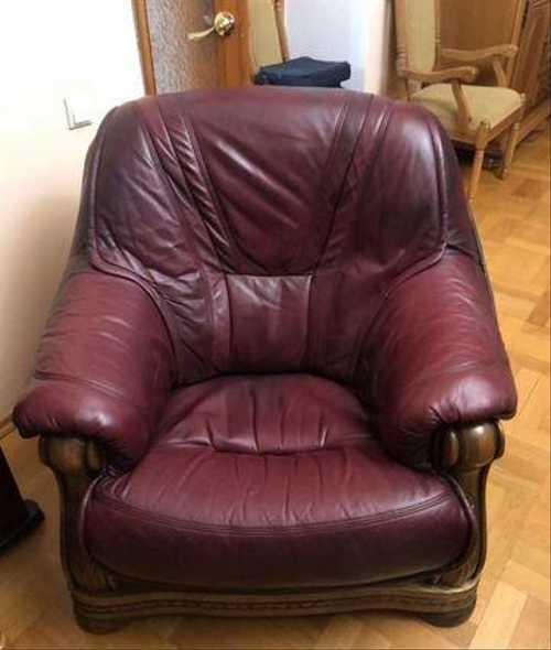 Продаются кресла и диваны