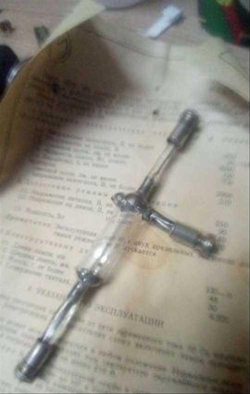 Дрк 120