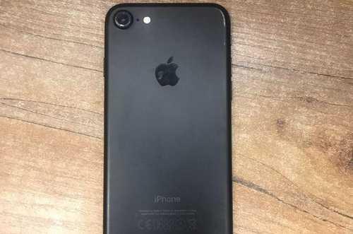 Айфон симферополь. Iphone 7 32gb Black Matte. Iphone 7 Matte Black. Айфон 7 Блэк матовый. Айфон 7 Спейс грей.