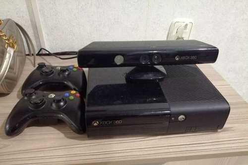 Xbox 360 freeboot