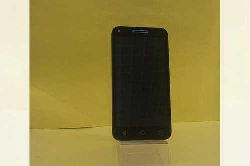 Alcatel U5 3G 4047D