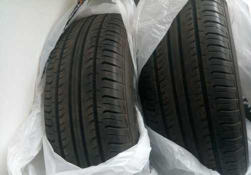 Колеса Hankook 225/60R17