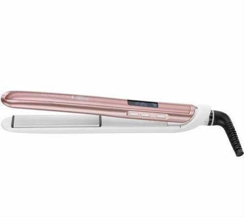 Выпрямитель Remington Rose Luxe S9505