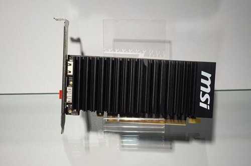 Msi ddr5