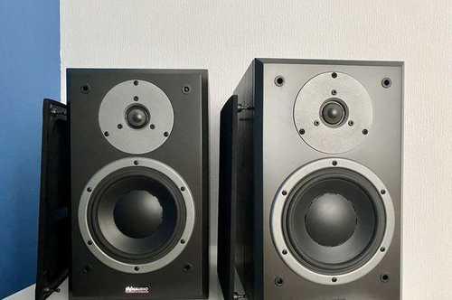 Dynaudio 2/7