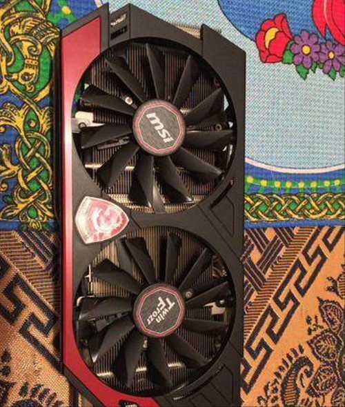 B760 msi max