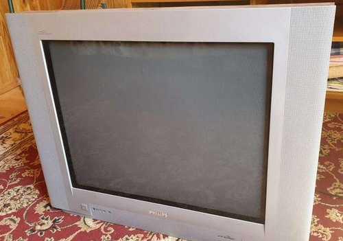 Телевизор Philips 29"