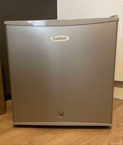 Холодильник Бирюса М50 б/у