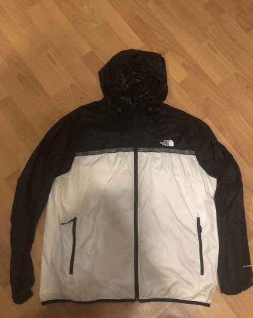 Мужская куртка The North Face 92 Rage Novelty Cycl