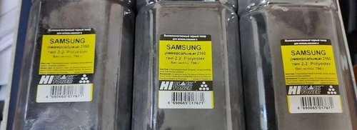 Тонер Samsung 2160