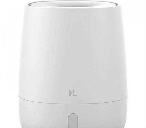 Увлажнитель воздуха xiaomi HL aroma