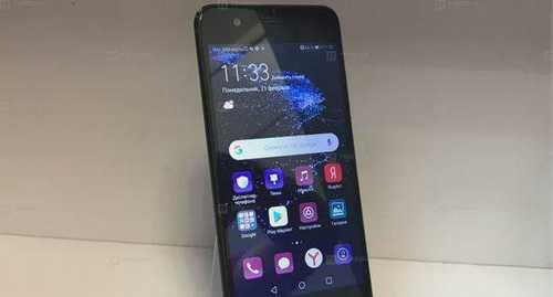 Huawei P10 Dual sim 4/64GB