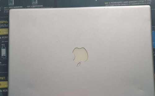 Apple MacBook Pro A1260