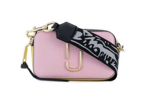 Сумка Marc Jacobs