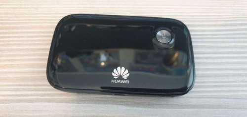 Модем Huawei e5776s-601