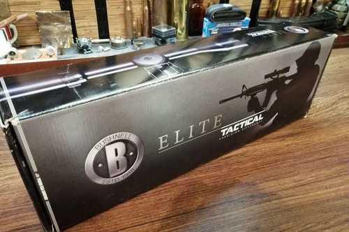 Прицел Bushnell elite tactical