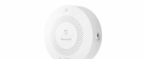 Датчик Xiaomi MiJia Honeywell Gas Leak Detector