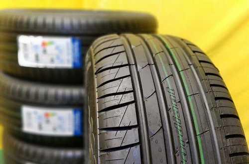 Лето шины 225 50. Cordiant 225/50 r17. Cordiant r17 55 225 лето. Cordiant шины 225 55 17. Летние шины Кордиант 225 55 r17.