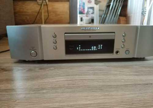 Marantz CD 5004