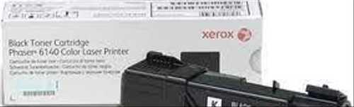 Картриджи Xerox 106R01482 / 106R01484