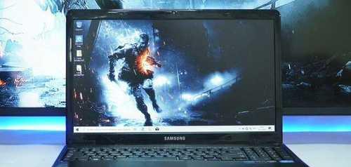 Samsung 15.6 HD i5-3210M 6GB 7670M HDD 500GB