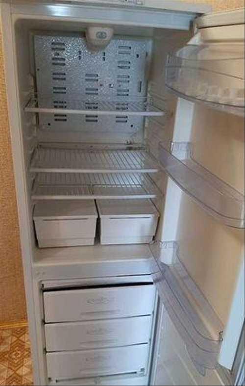 Холодильник Бирюса 226С-3 бу
