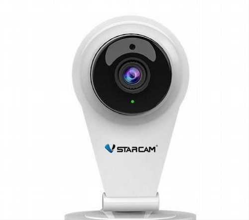 Видеокамера VStarcam G8896WIP (G8896-M 1080P)