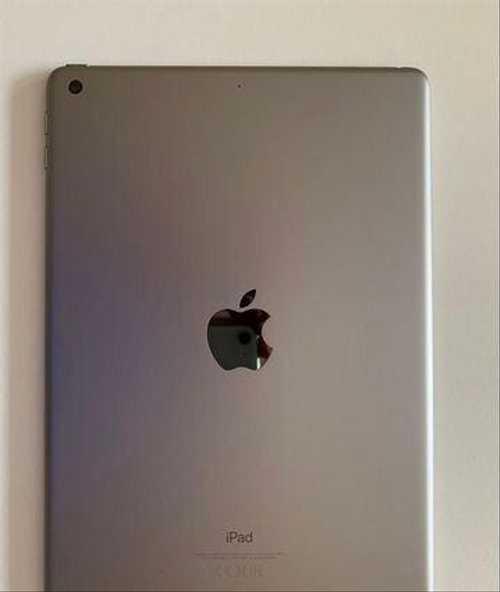iPad 6 128 Гб
