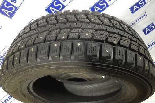 Dunlop 225/65 R17