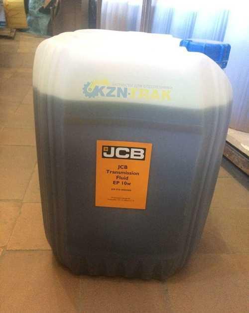 Масло в коробку jcb. Масло трансмиссионное JCB 10w. JCB трансмисионка 10w. Моторное масло для JCB 4cx. Гидравлическое масло на JCB 3cx.