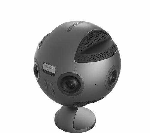 Панорамная камера Insta360 Pro